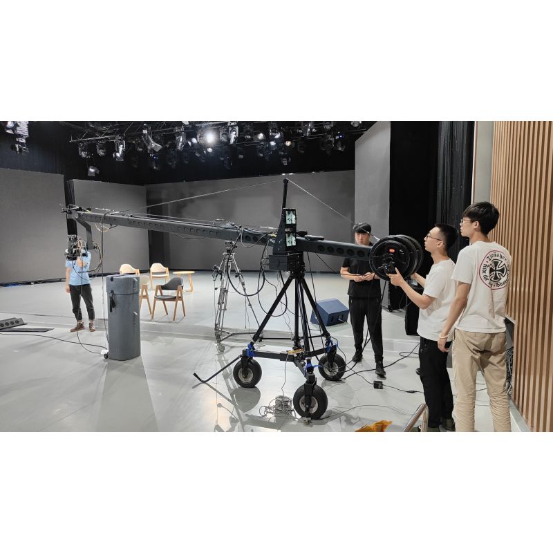 China TRIANGLE PRO GIANT 3-wheel factory and manufacturers | ST Video