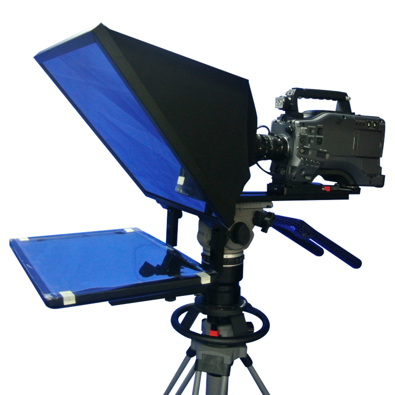China ST VIDEO teleprompter factory and manufacturers | ST Video