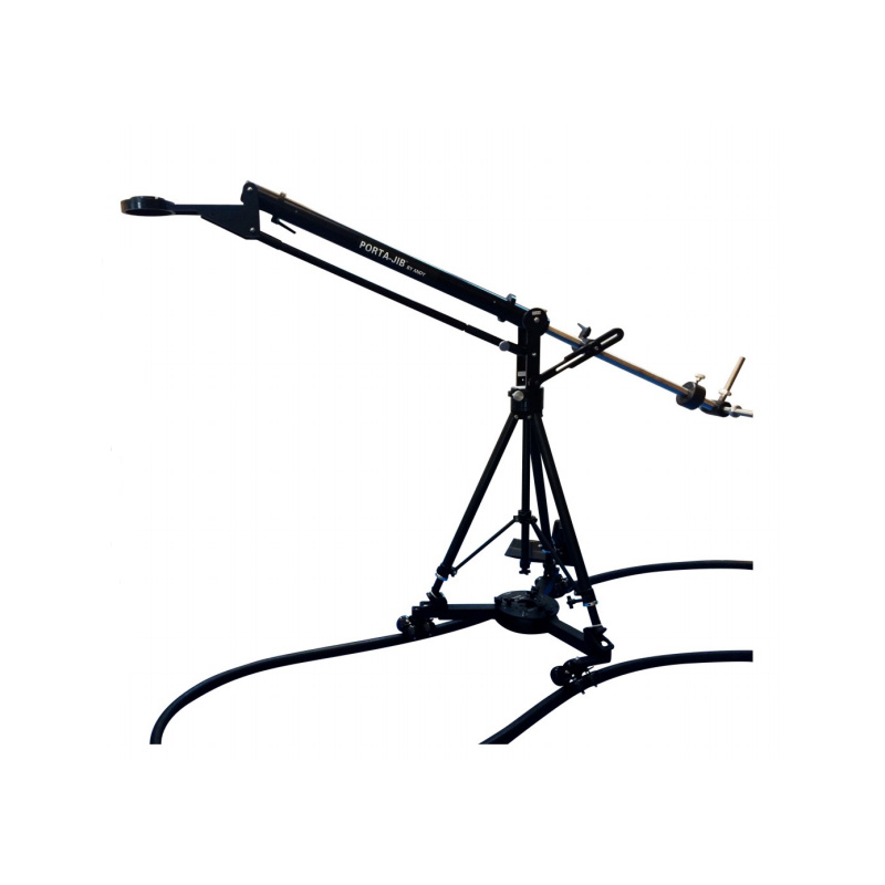 China The Losmandy Spider Dolly Extended Leg Version factory and ...